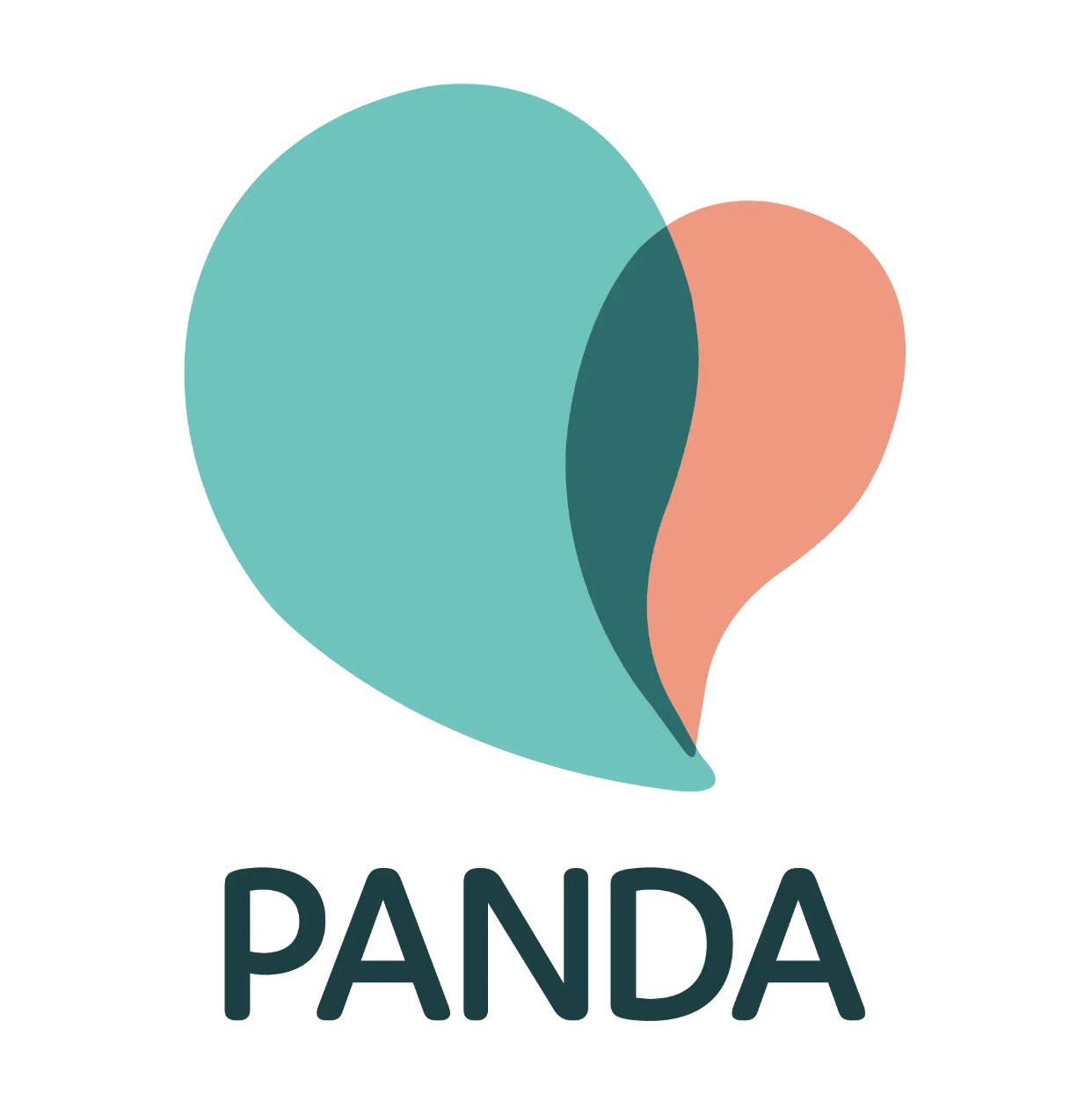 Supporting Local Families