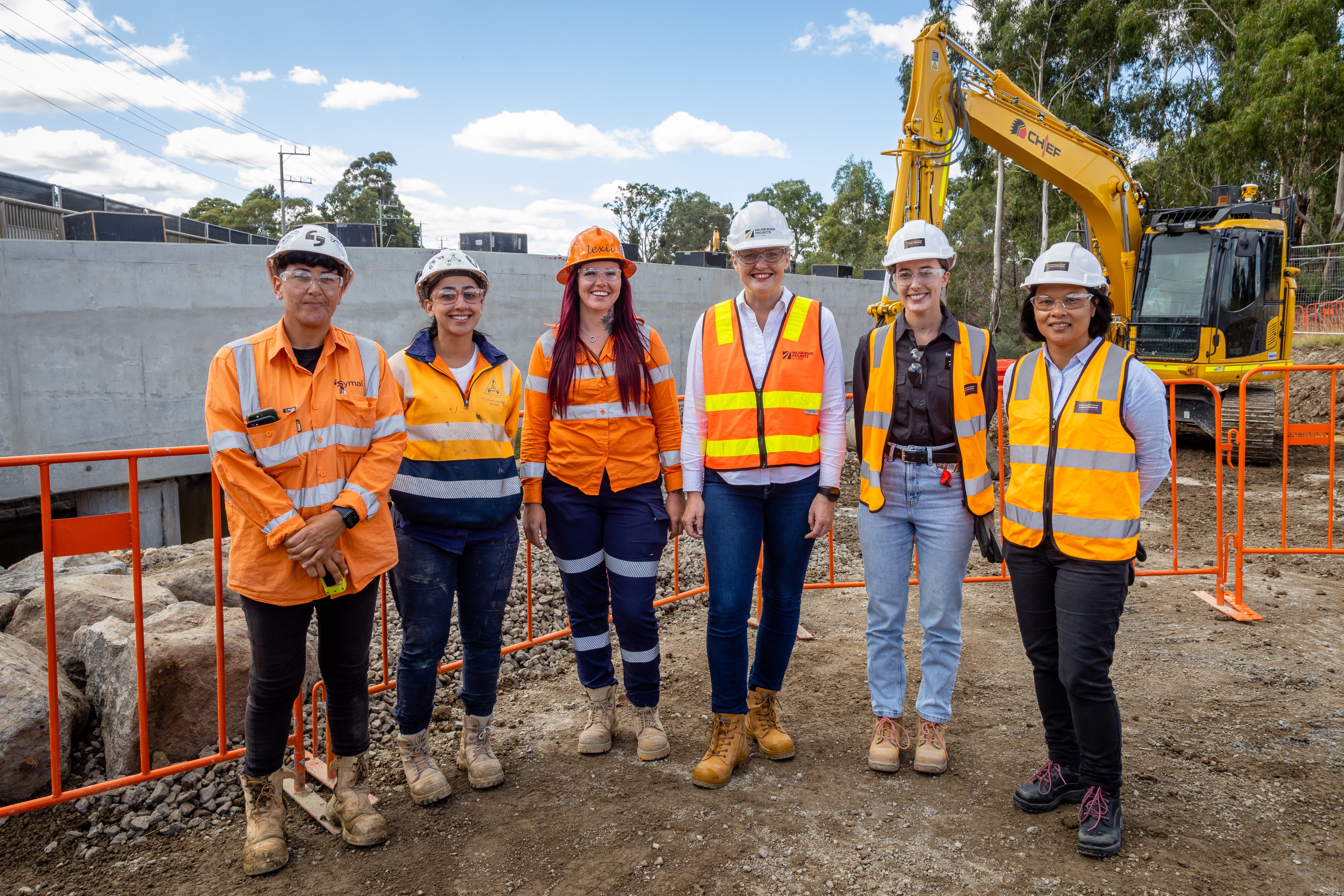 Free Rego For Victorian Apprentices